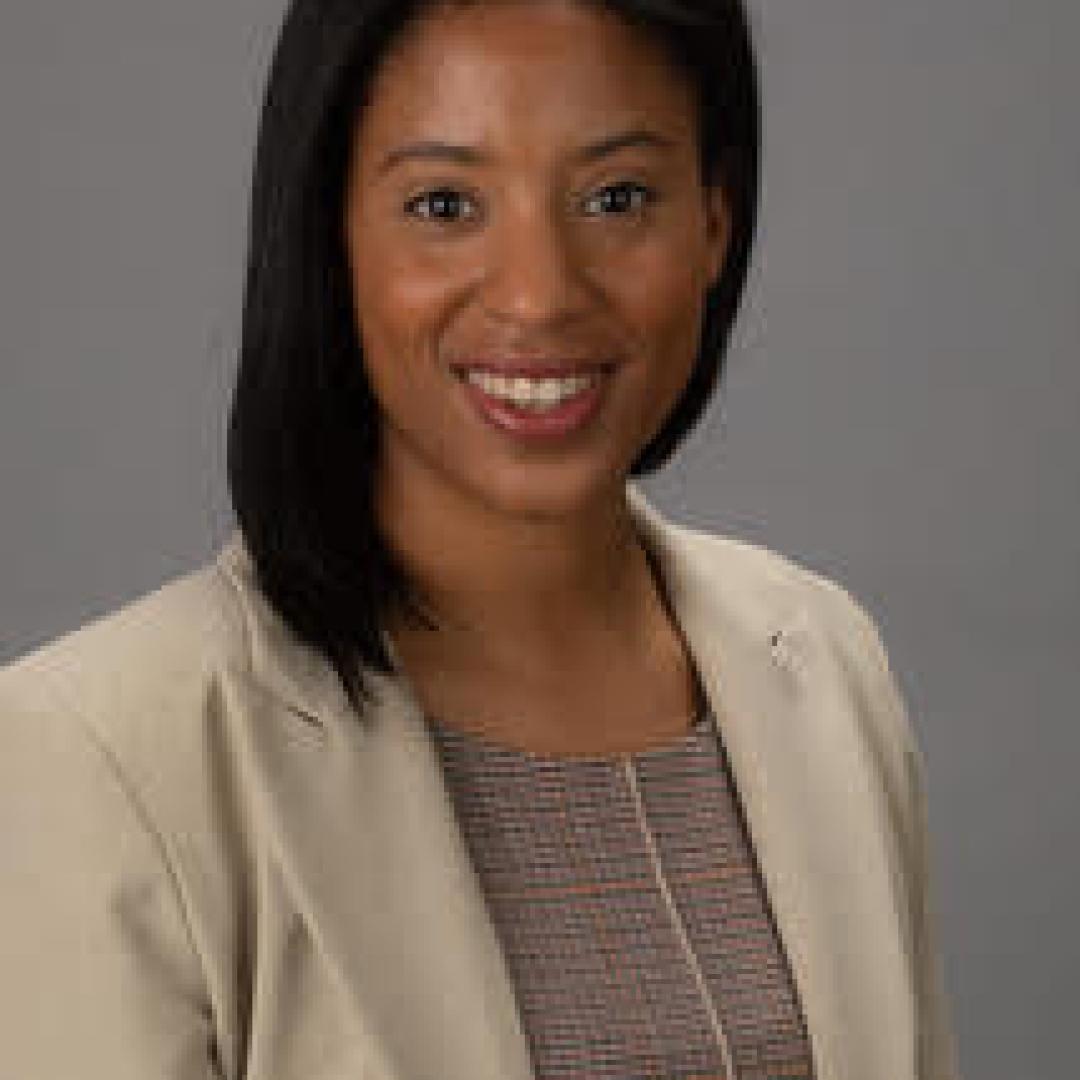 Current and Past Fellows | Division of Geriatrics and Palliative