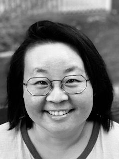 The Cornell-Penn Interview for Decisional Abilities (IDA)